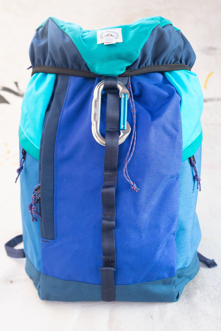 Epperson Mountaineering | Clothing and Home Goods in Los Epperson Mountaineering | Clothing and Home Goods in Los