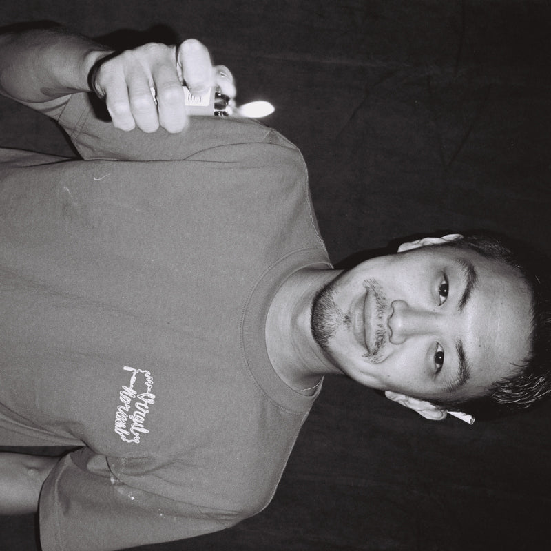 Virgil Normal - California Clothing And Home Goods Store– Clothing and ...